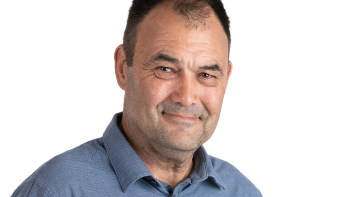 Ook oud-schepen Jan Dillen (N-VA) staat zijn mandaat in gemeenteraad af ...