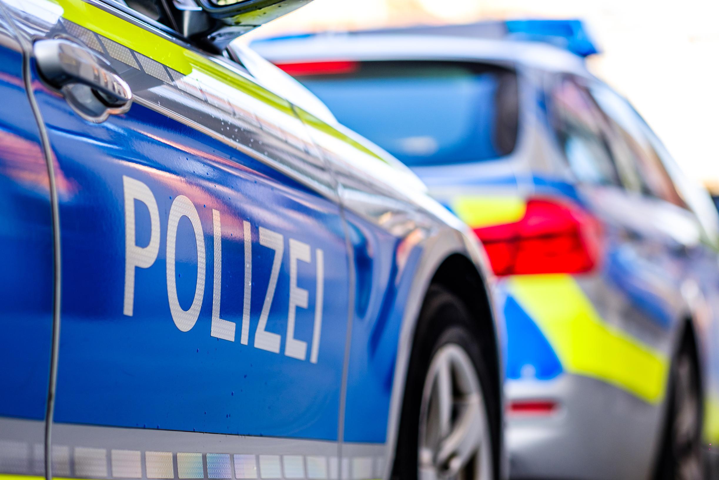 Duitse 11-jarige betrokken bij dood van 10-jarig meisje | GVA