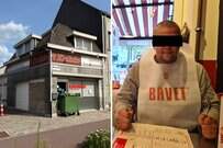 Lees het meest recente nieuws uit Stabroek | Nieuwsblad