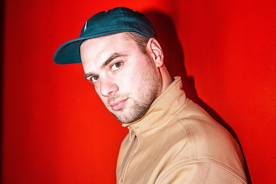 “Ik heb al 700 voicemails beluisterd. Nog 600 te gaan”: Brihang stunt ...