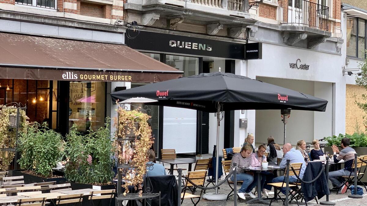 Wasbar en Bavet openen op Mechelse IJzerenleen: “De stad wilde ons ...