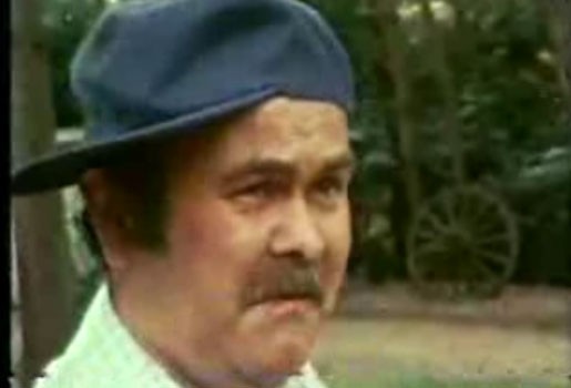 Acteur Jos Kennis - Corneel uit 'Jacobus en Corneel' - overleden | GVA