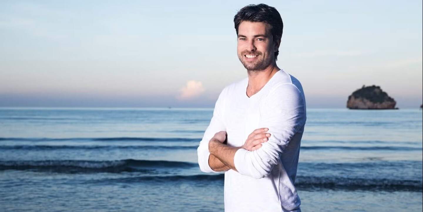 Monica fudendo i went to see the artist as one of the