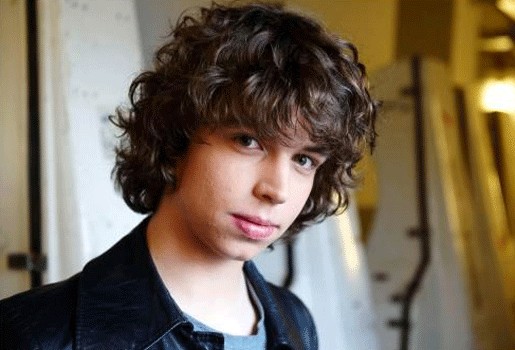 Jasper Erkens en The Hickey Underworld naar Eurosonic | GVA