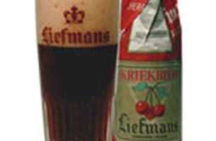 Brouwerij Liefmans failliet | GVA