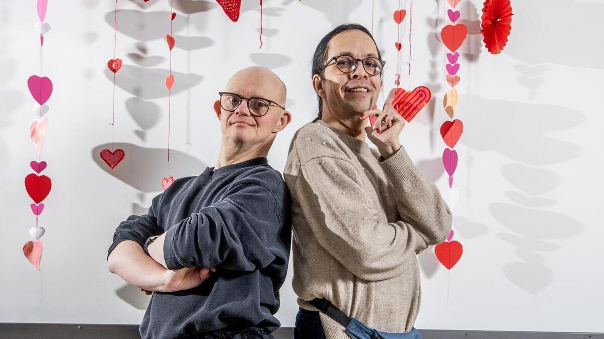 ‘Man bijt hond’ komt terug, maar iconen Kris en Yves zijn daar niet bij ...