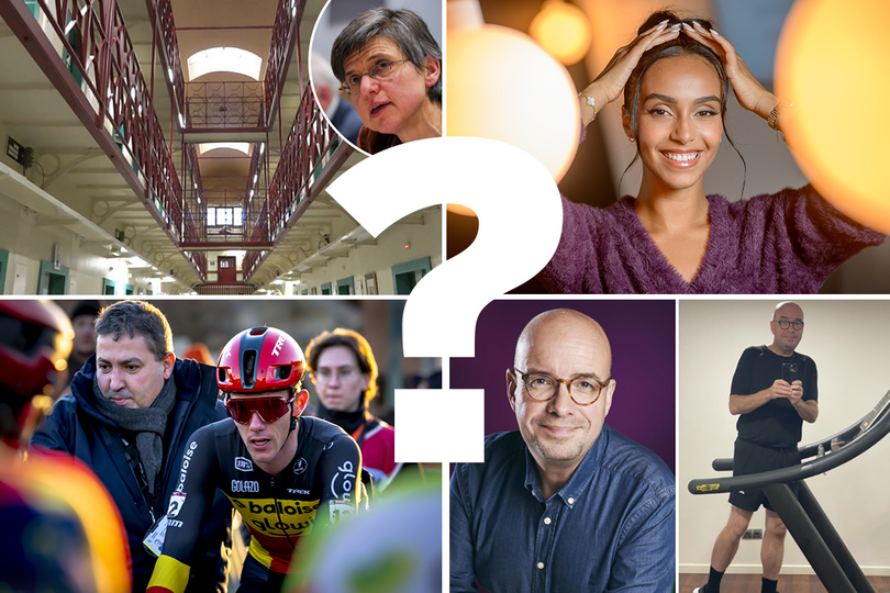 QUIZ. Wat is het Kinder- en Tienerwoord van het jaar? Hoe goed ben jij ...