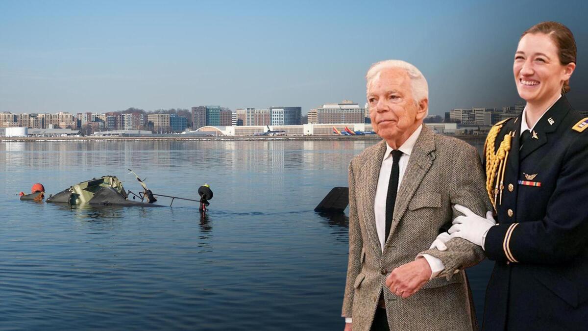 Na wilde speculaties: identiteit van derde inzittende Black Hawk ...