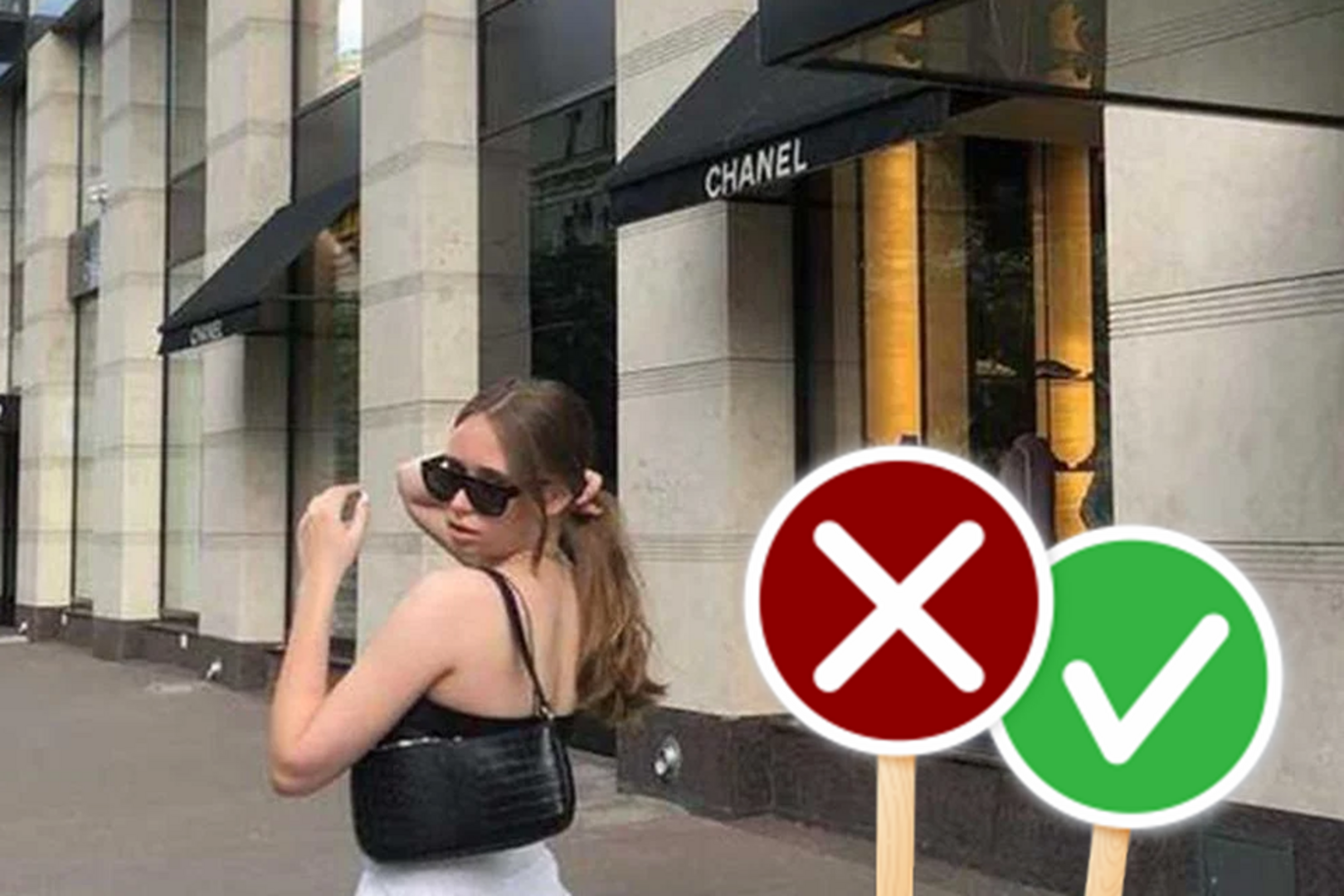 QUIZ. Wie is Yelizaveta Krivonogikh? Hoe goed ben jij op de hoogte van het nieuws? | GVA