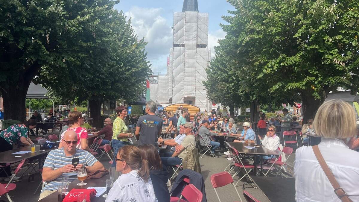 Zoe renea porno video many people recommend, will use the