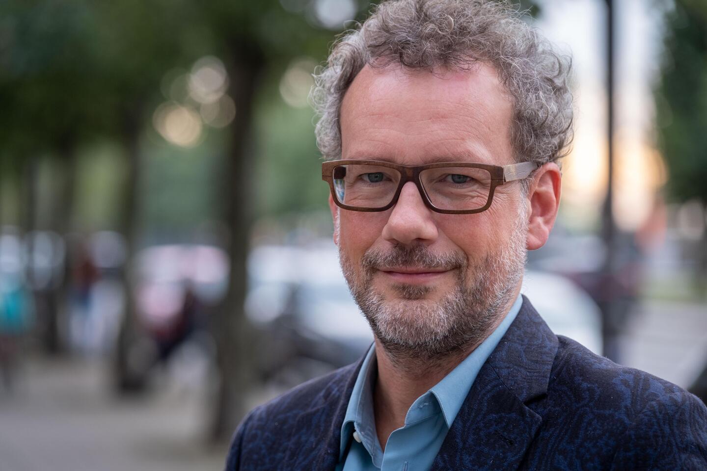 Er zit zand in de machine van Trump, en dat straalt af op radicaal-rechts in Europa: “Er leeft ...