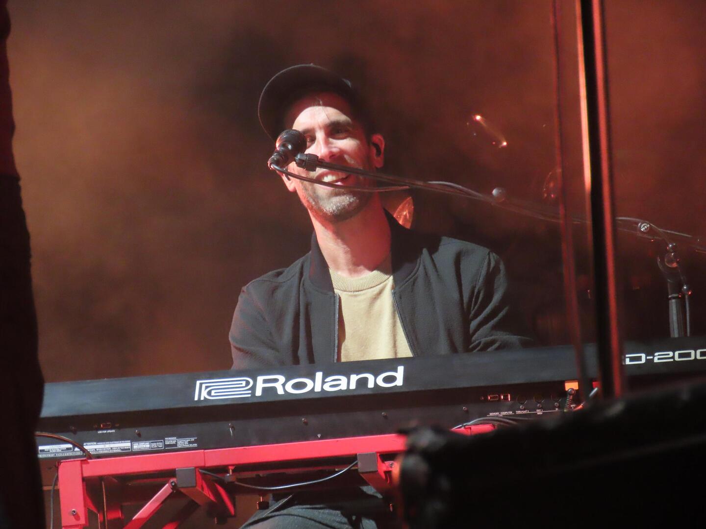 HF Festival lost eerste namen: Metejoor en jarige Jelle Cleymans zingt ...