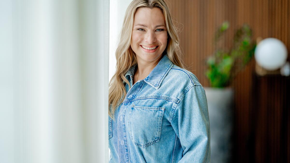 Charlotte parkes onlyfans joi her photos have various looks