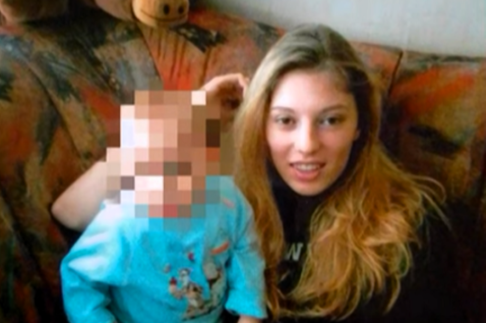 Het mysterie van Balen, 26-jarige moeder is spoorloos sinds 2010 en ...