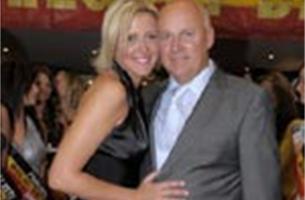 Ignace Crombé waarschuwt finalistes - lees de e-mail | GVA