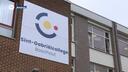 Leerkracht Sint-Gabriëlcollege Boechout opgepakt voor feiten van ...