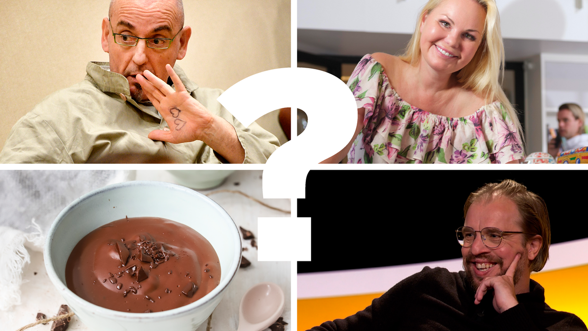 QUIZ. Wat deed Renaud Hardy met een balpen in de gevangenis? Hoe goed ...