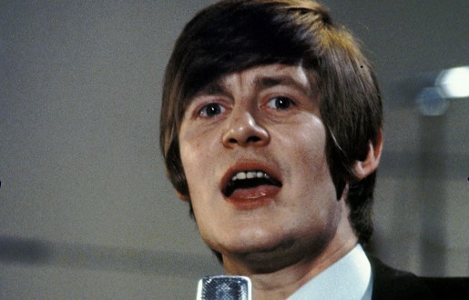 Zanger Louis Neefs exact dertig jaar dood | GVA