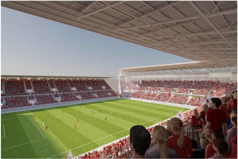 ABVV kondigt algemene staking aan tegen “onverteerbaar” regeerakkoord ...