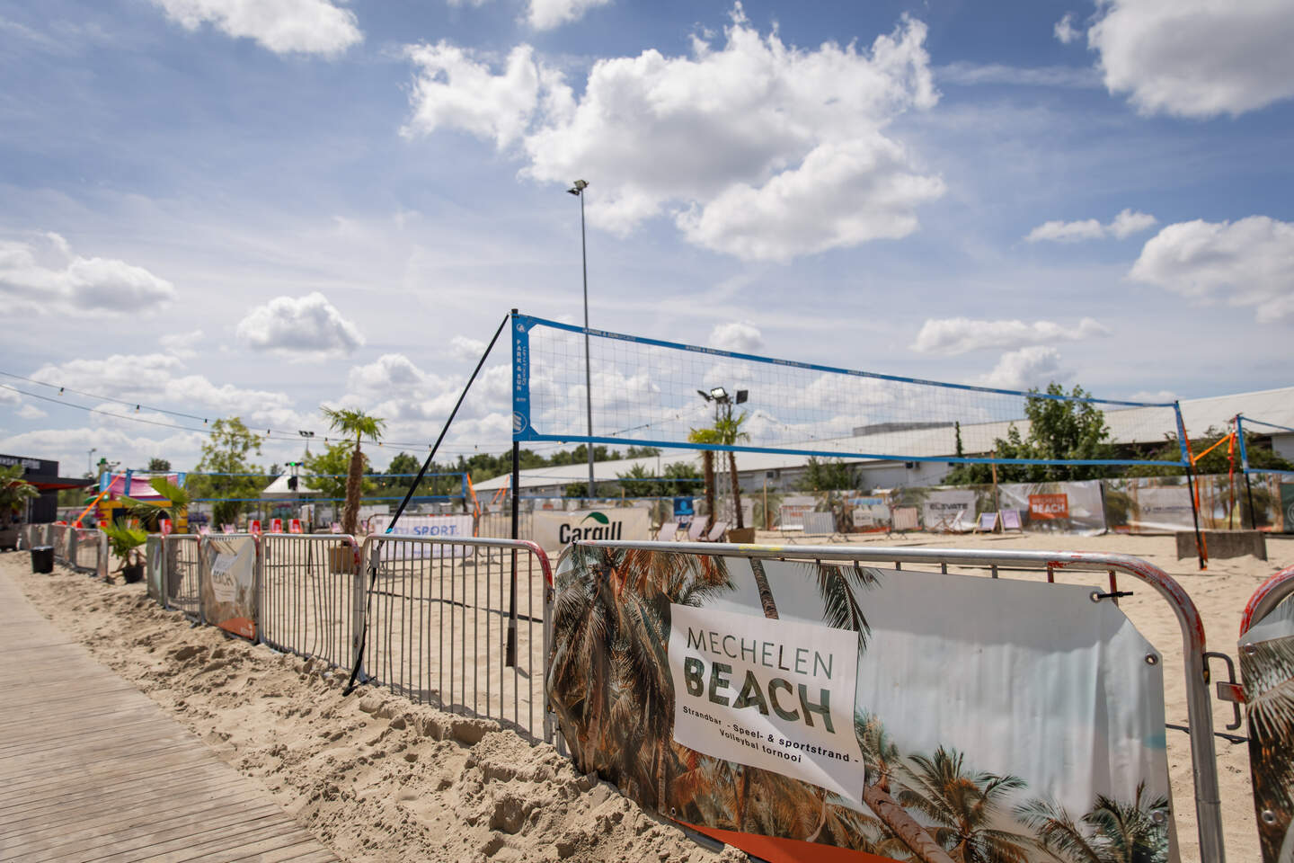 Coco.xcee onlyfans her friendly, exuberant attitude pairs