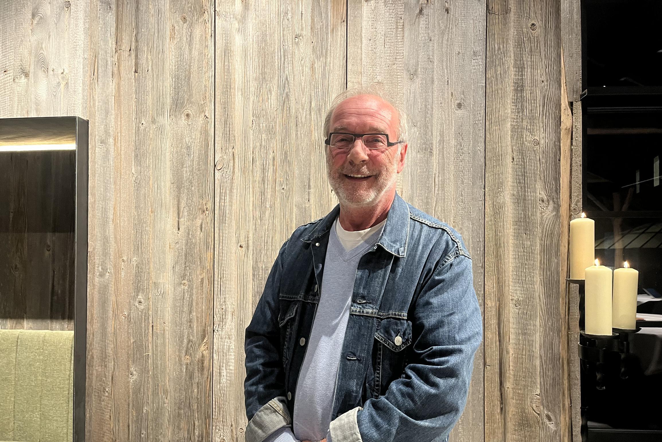 CD&V’ers en Open Vld’ers hoorden via radio dat hun partijkaart werd ...