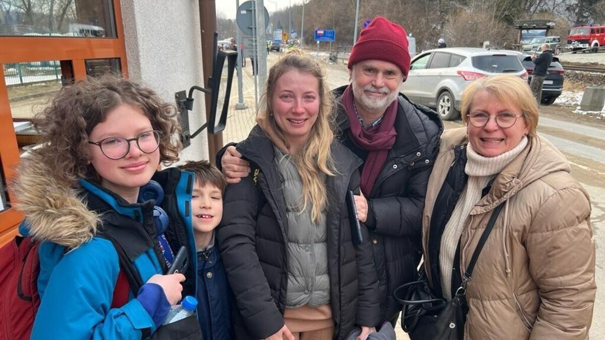 “Beter hulp bieden dan constant checken of mijn huis er nog staat ...