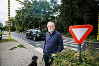 Advocaat Omar Souidi rijgeschikt verklaard door rechter: “Uit het ...