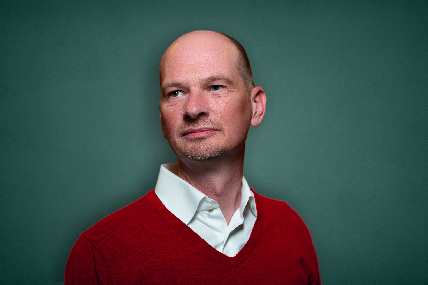 DE WEEK VAN SACHA. “Collegialiteit is mooi, maar kent ook grenzen” | GVA