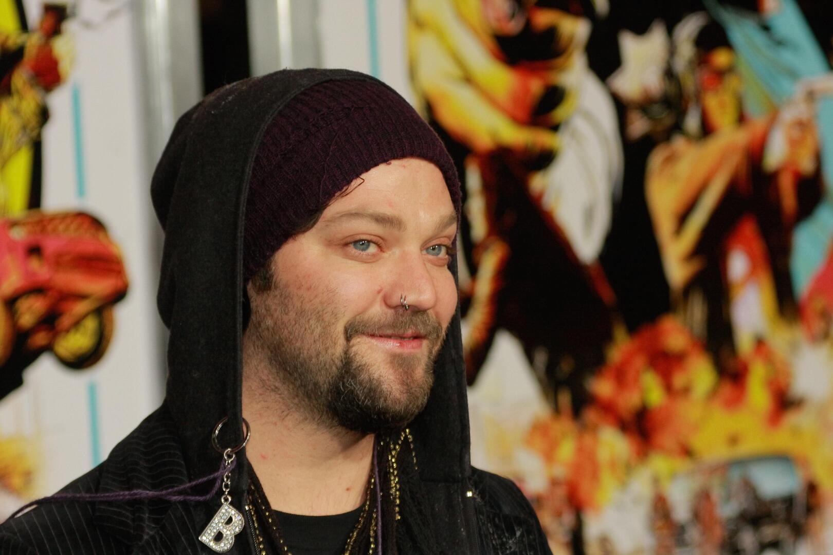 Bam Margera sluit reünie ‘Jackass’ uit: “Zelfs niet voor alle geld van ...