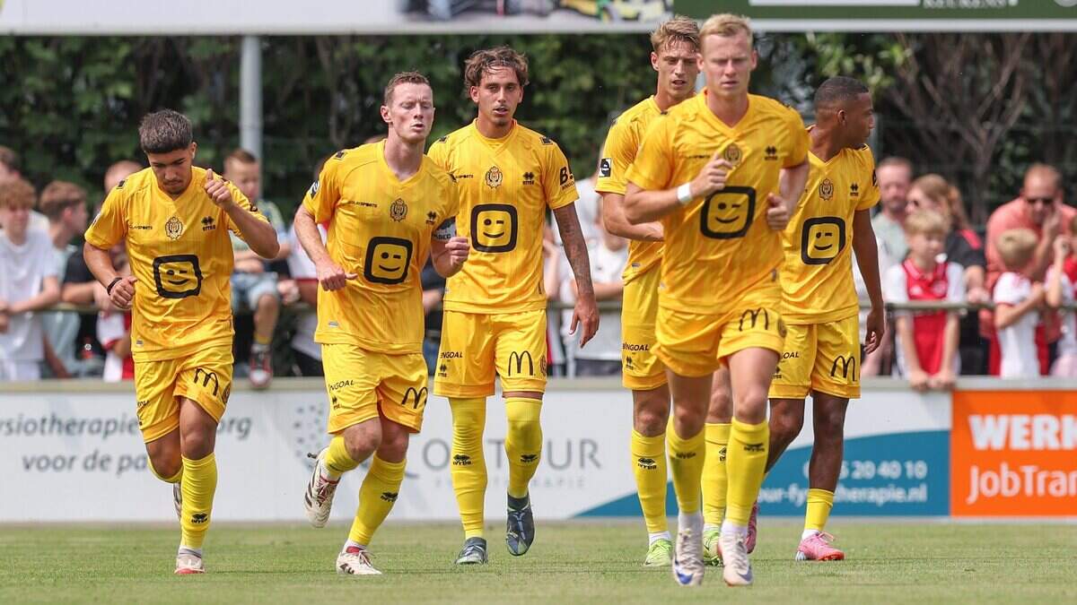 :nightcrawler [semidraws] while browsing came across the