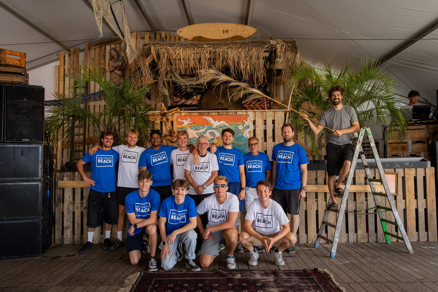 Coco.xcee onlyfans her friendly, exuberant attitude pairs