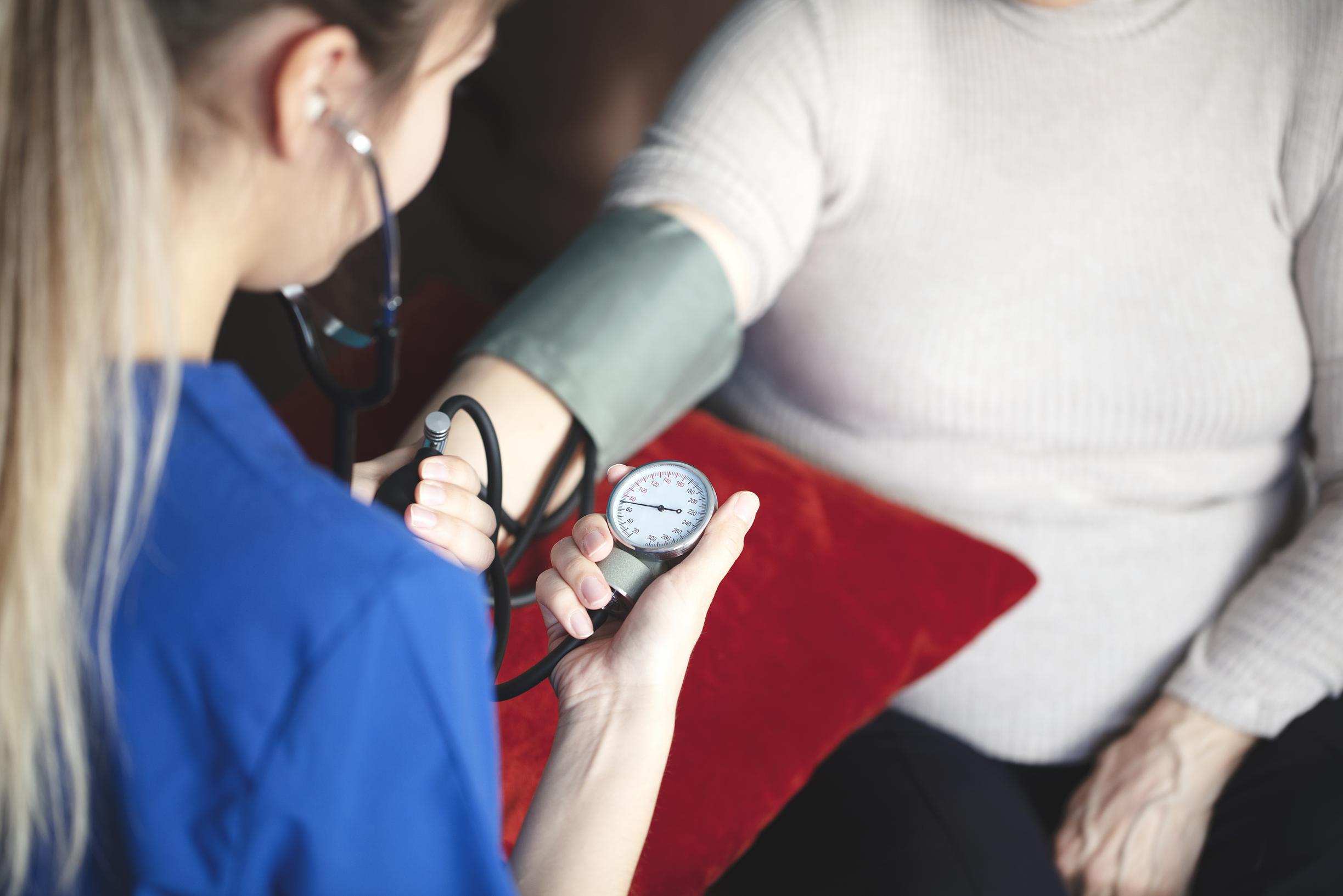 Cardiologen vragen verplichte screening op slagaderverkalking ...