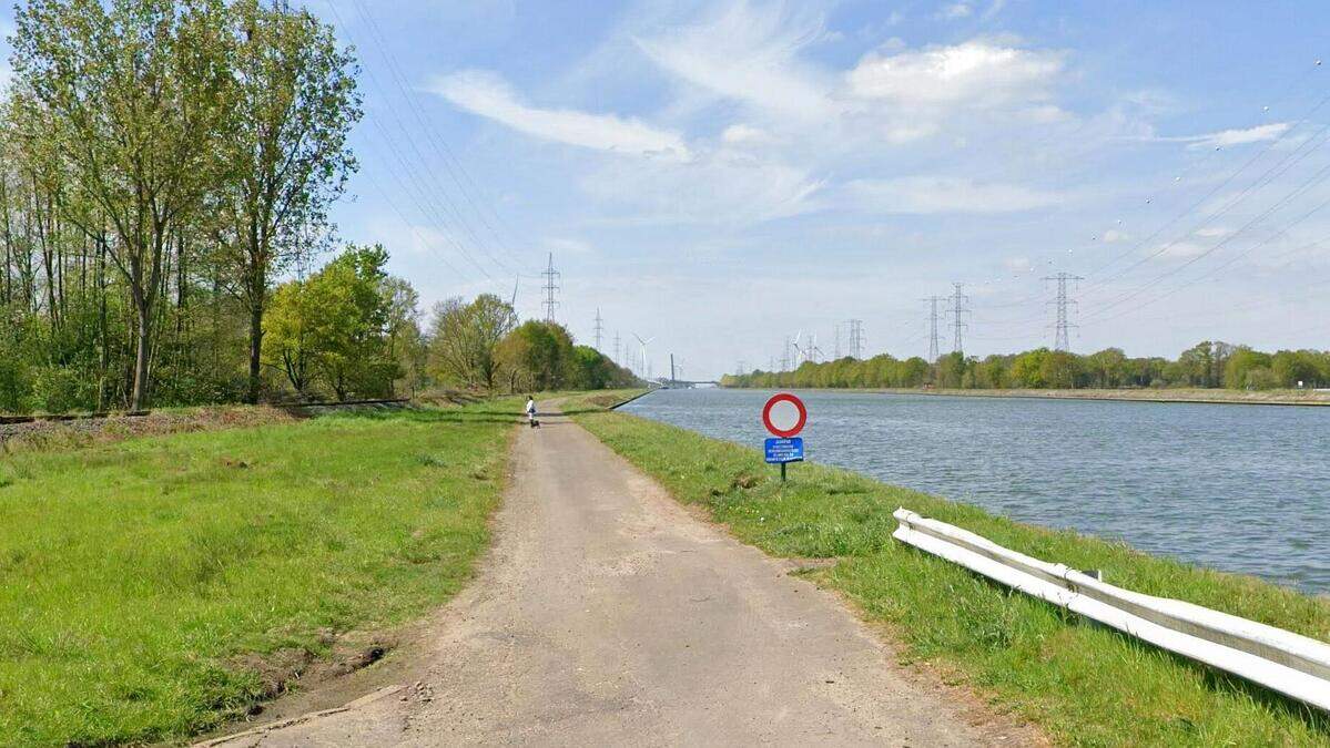 19-jarige blijft in de cel voor verkrachting en poging tot doodslag op ...