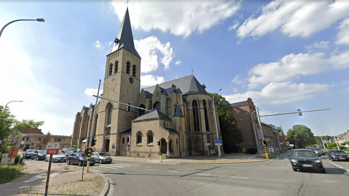 Help a Fellow keert terug met kerstconcert en inzamelactie voor wie het ...