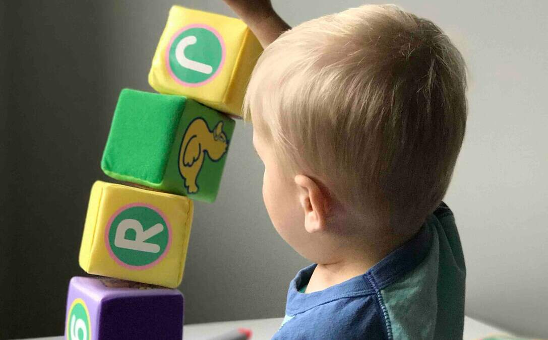 Nieuwe aanpak voorschoolse opvang roept vragen op bij Vooruit Lier | GVA