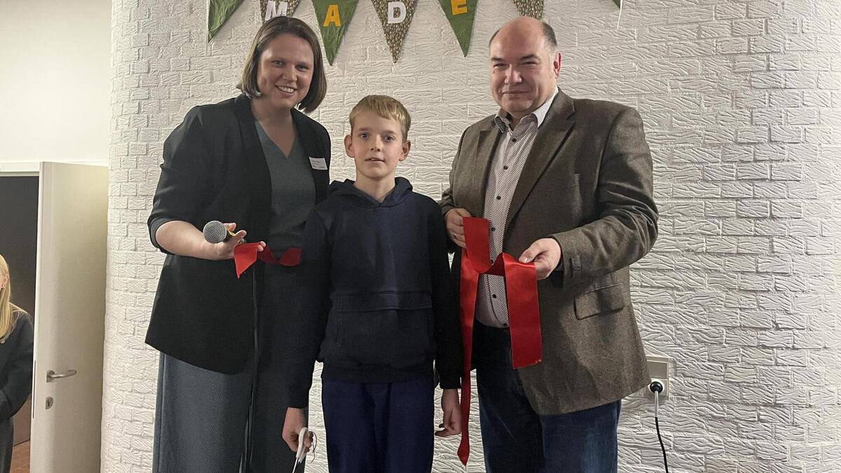 Internaat de 3master maakt doorstart als MFC Madee: “Nieuwe start als ...