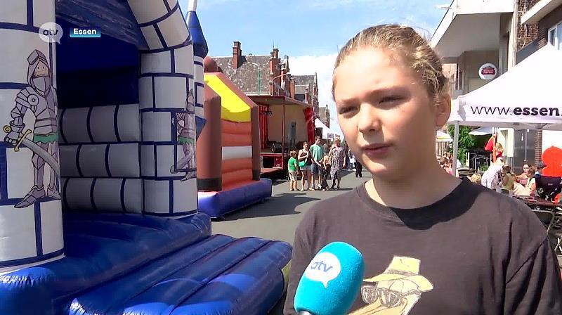 ‘ADHD Olé Olé’ moet ADHD bespreekbaar maken voor jongeren | GVA