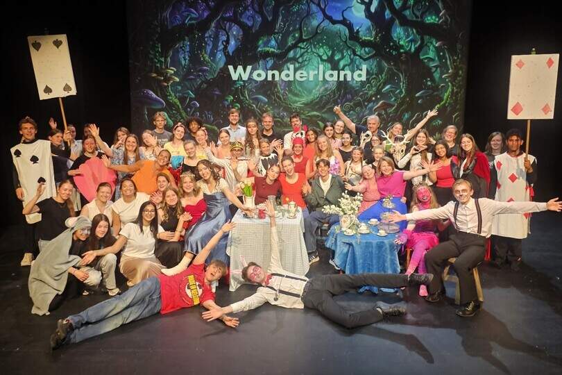 Cocaïnedealer op step gevat in Borgerhout, ook 6.000 euro cash in ...