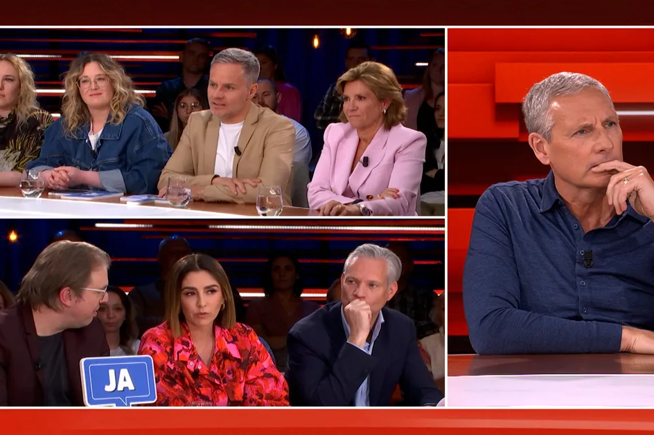 Verschillende BV’s getuigen over stalking: “Ik werd opgebeld door een ...