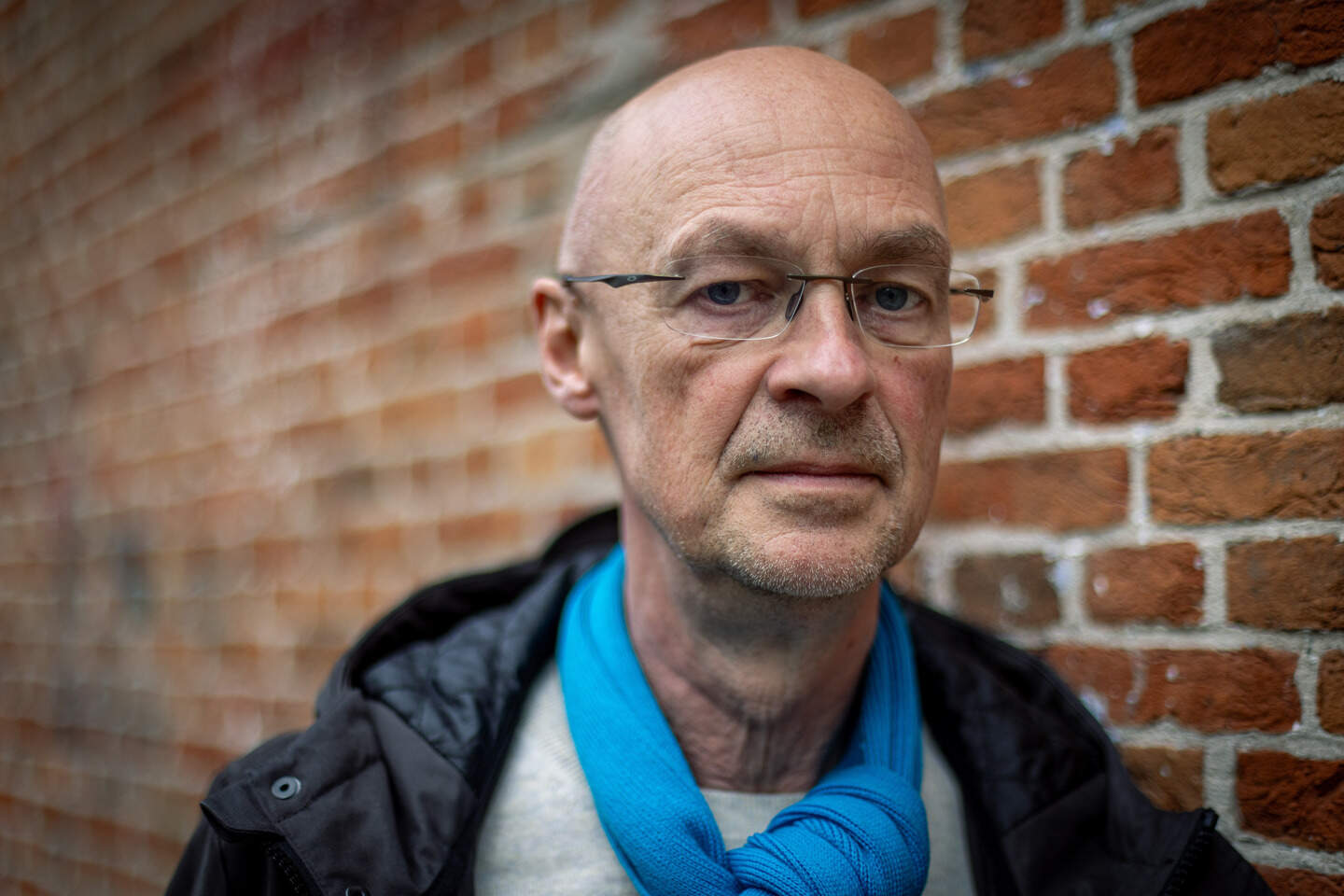 Bart Meuleman schrijft met ‘Een distel in bloei’ losjes over vergeten ...