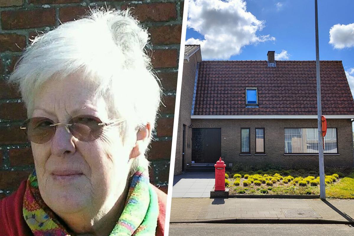 “Hij is een gebroken man”: advocaat moordenaar Monika (74) vraagt en krijgt week uitstel ...