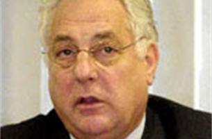 FC Antwerp moet half miljoen euro betalen aan Tony Gram | GVA