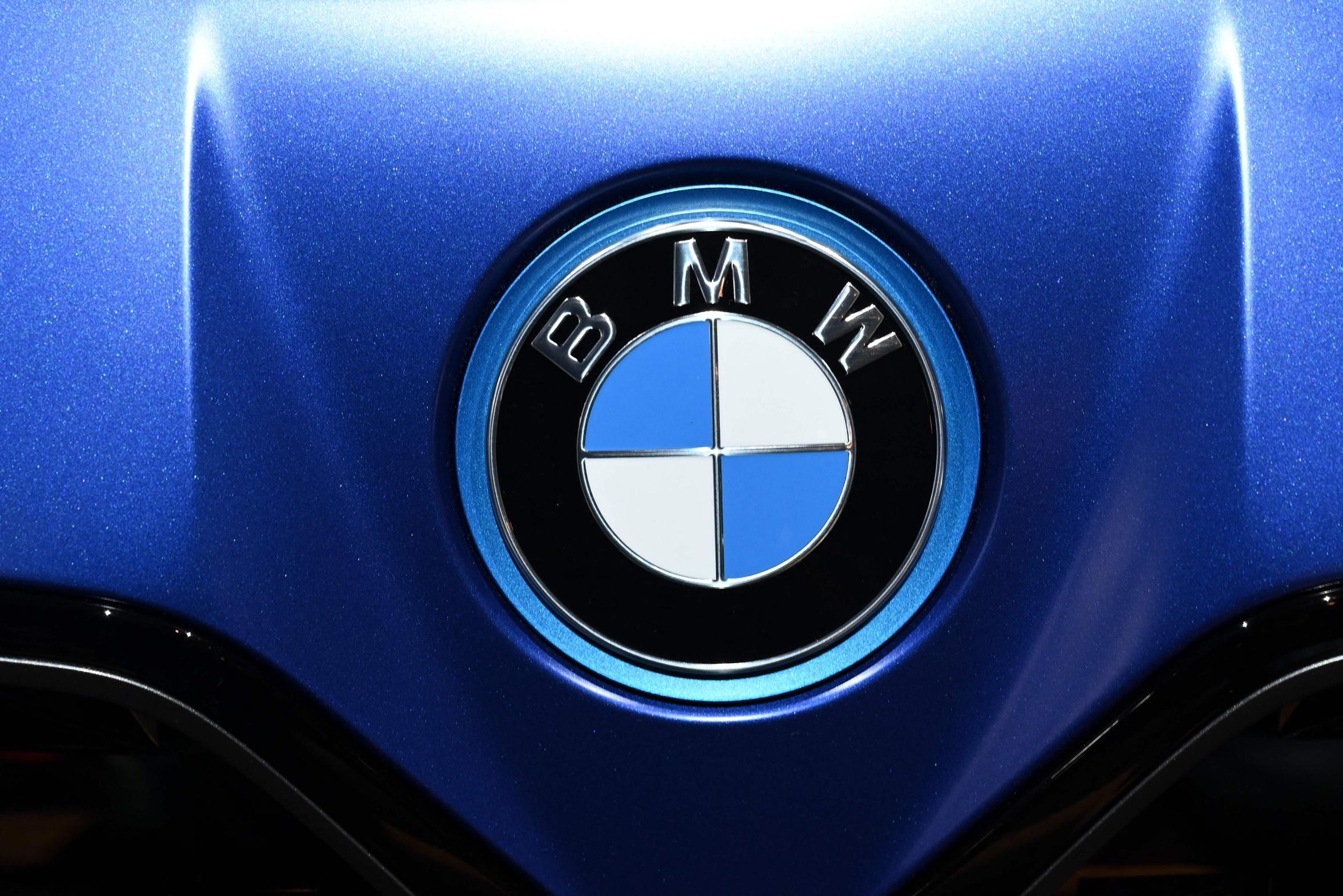 BMW zit met een ernstig remprobleem: zo’n 1,5 miljoen auto’s worden ...