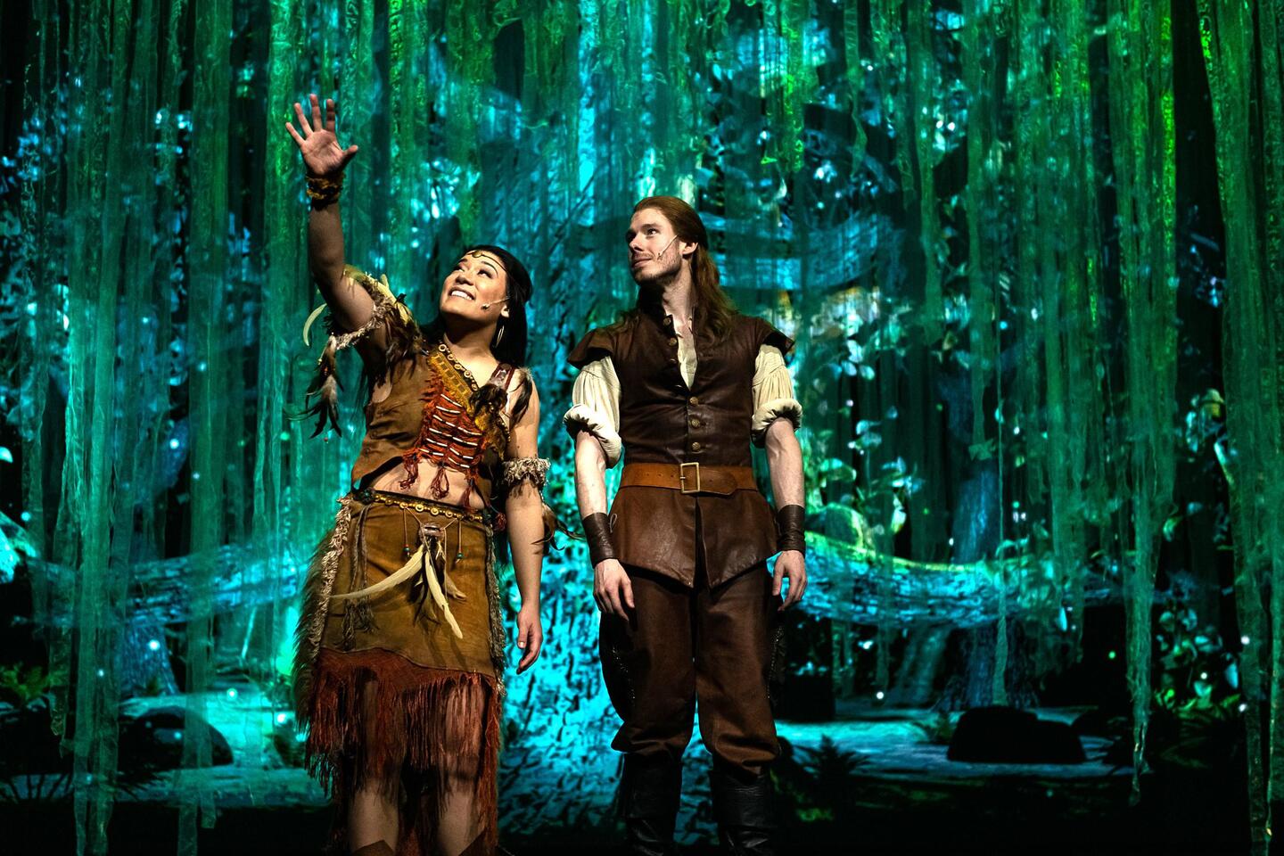 Grungblavers verjongen met ‘Ghost Rocker’ Juan Gerlo aan hun zijde | GVA