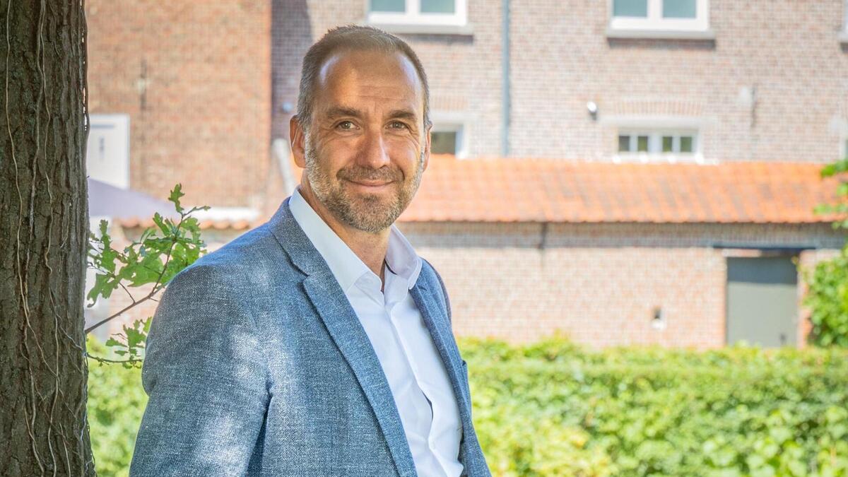 N-VA Herentals wil niet weten van gemeentefusie Neteland | GVA