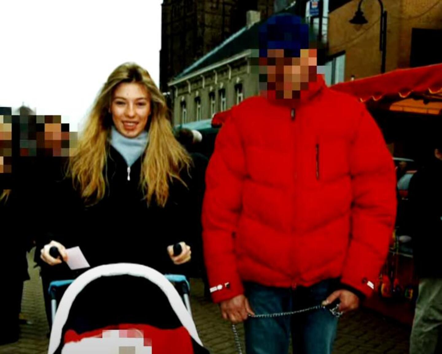 Zoektocht naar lichaam Heidi De Schepper gaat de komende dagen verder ...