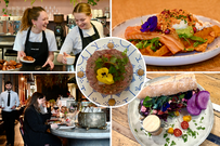 Veertig jaar geleden stierf Ann Christy: de vrouw die zong over ...