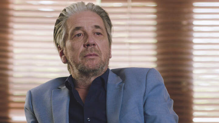 Peachygirlmomo erome voluptuous Asian Lady, Adorable Face,