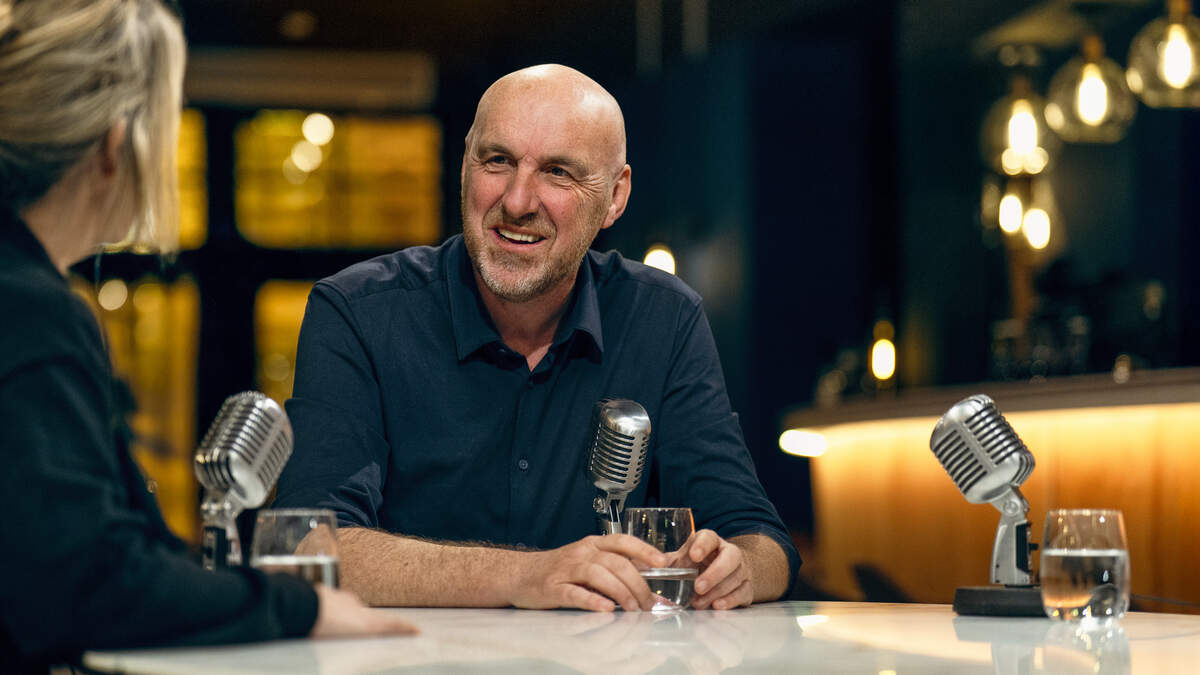 VTM verrast: ‘Bar Goens’ gaat maandag al van start | HBVL