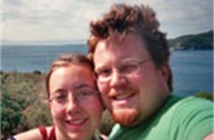 "De naam Liselot in het Engels? Lies-a-lot!" | GVA